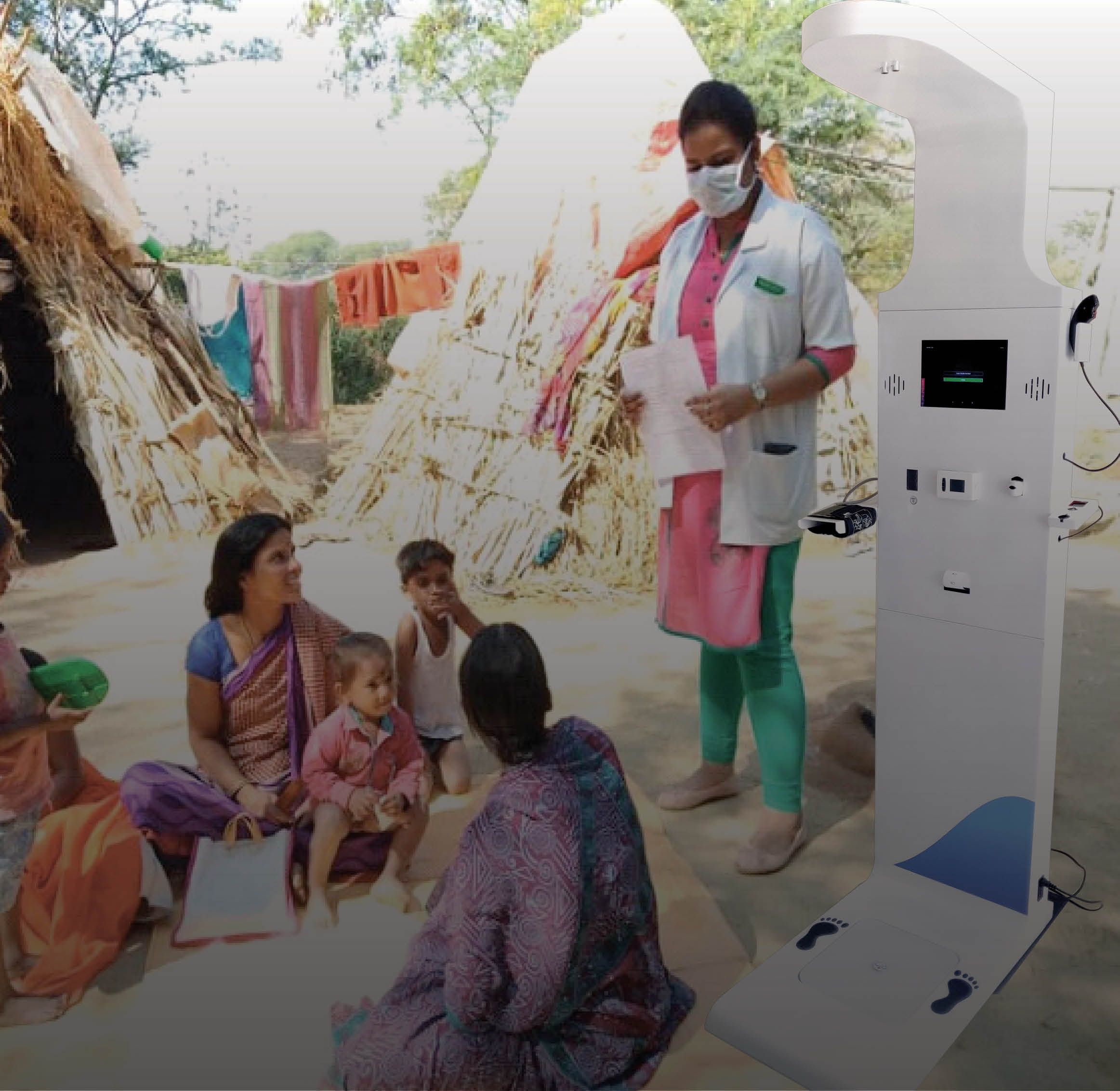 Csc Healthcare